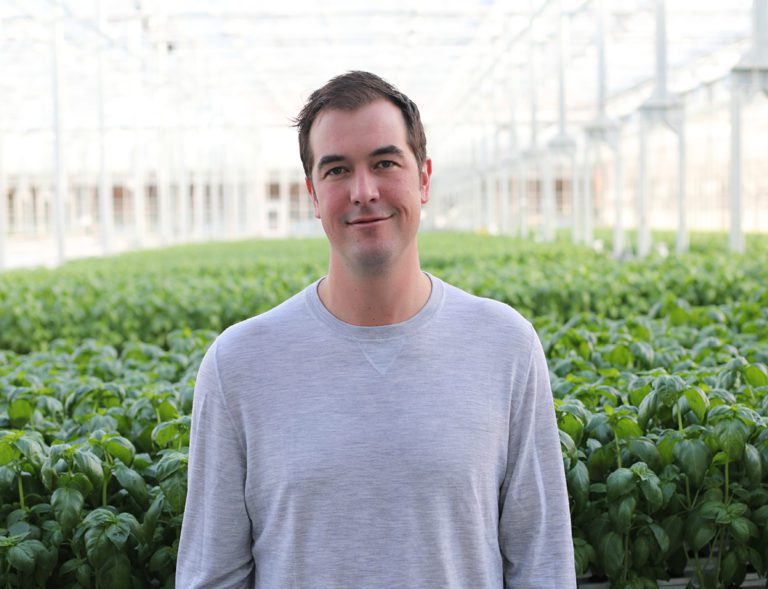 Our Story - Gotham Greens