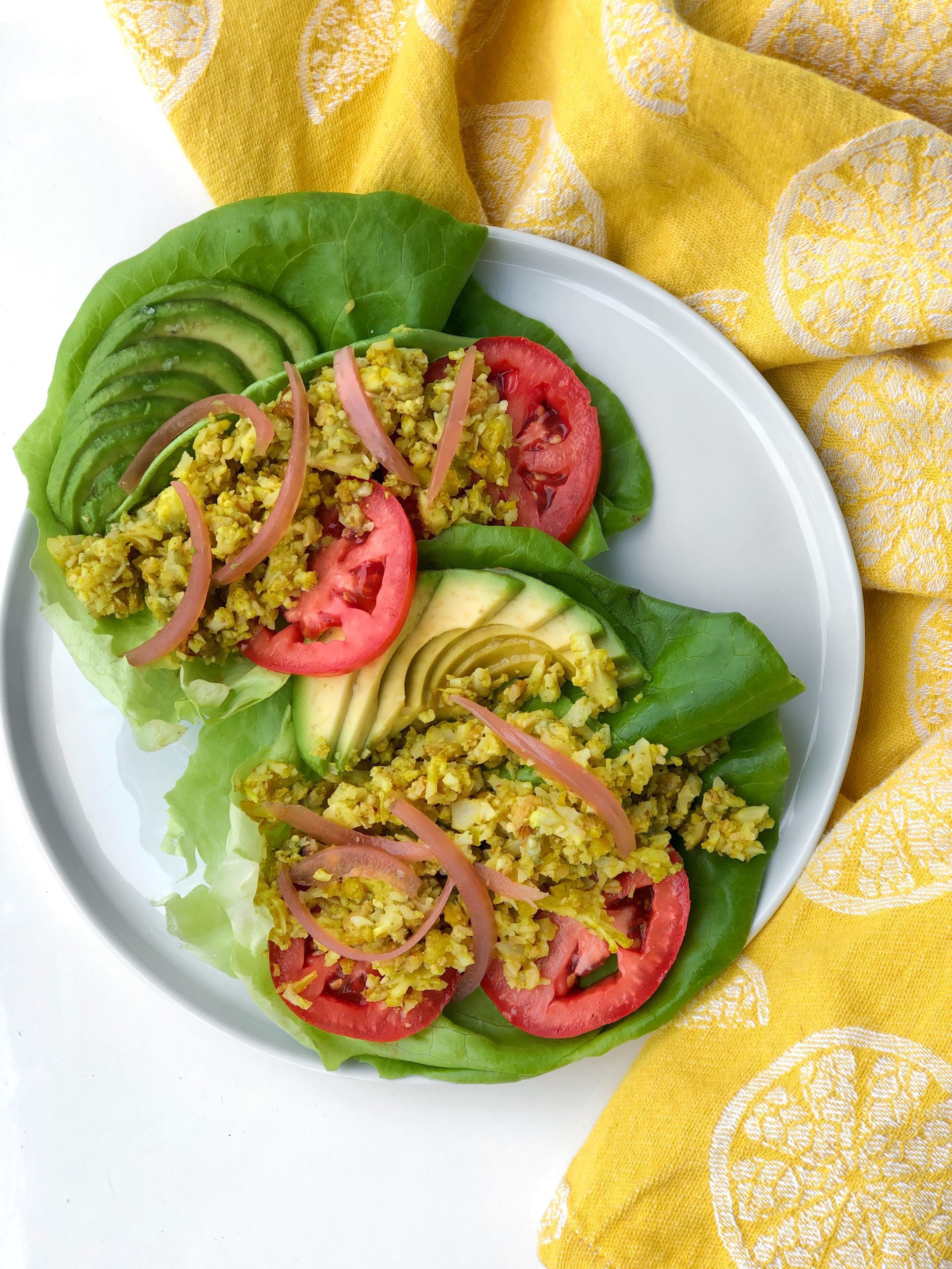 Reducing Food Waste with Refreshed Leftovers - Gotham Greens