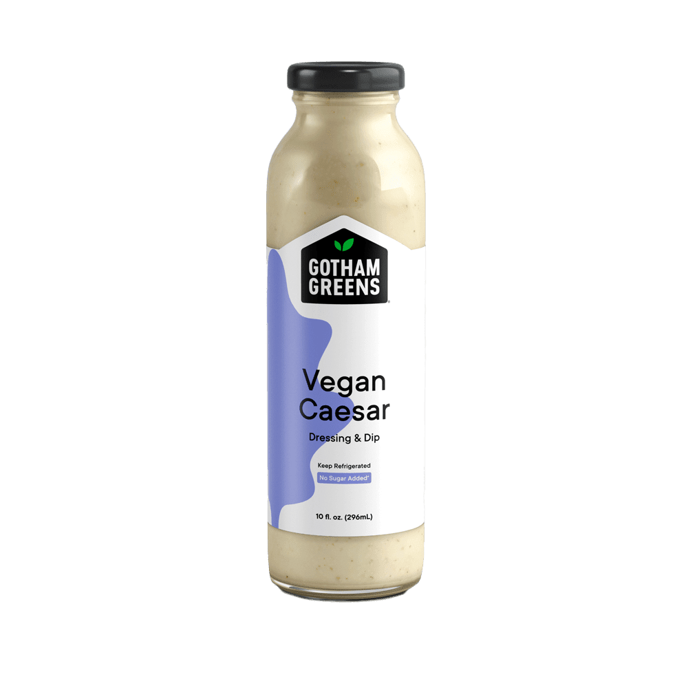 Our Products - Gotham Greens