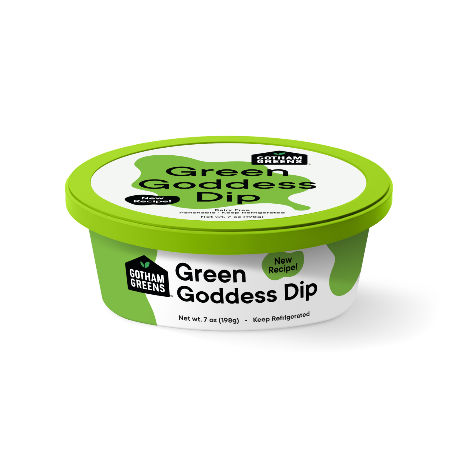 Our Products - Gotham Greens