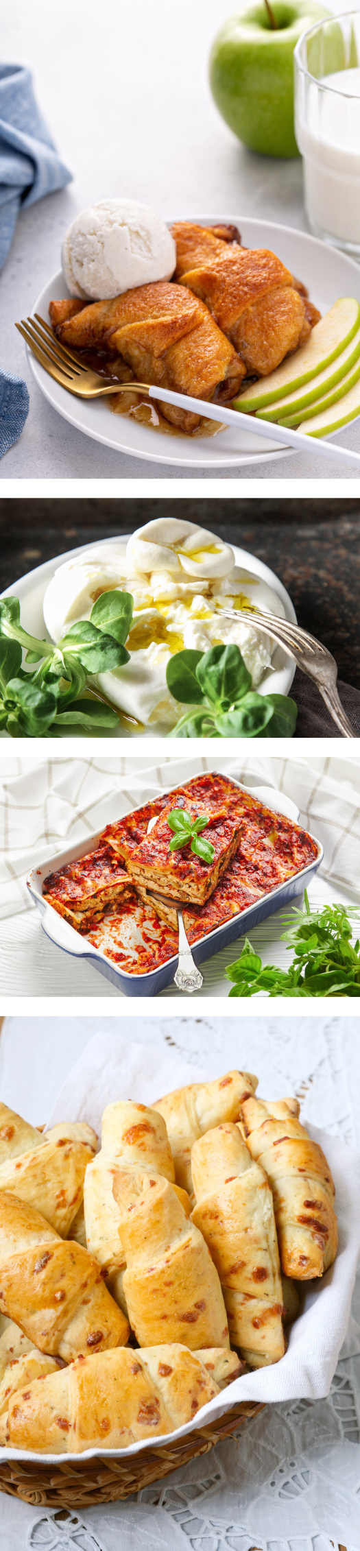 Holiday Recipes from the Gotham Greens Team - Gotham Greens