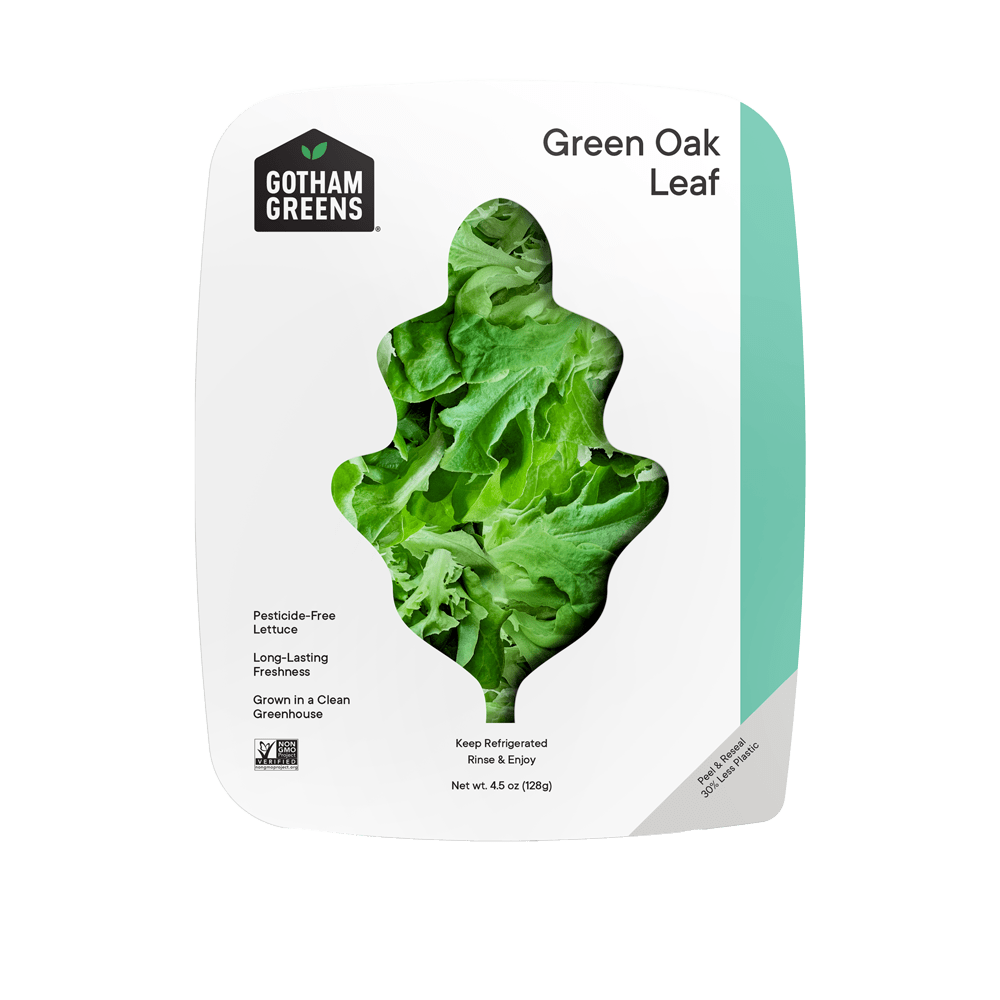 Our Products - Gotham Greens Our Products - Gotham Greens
