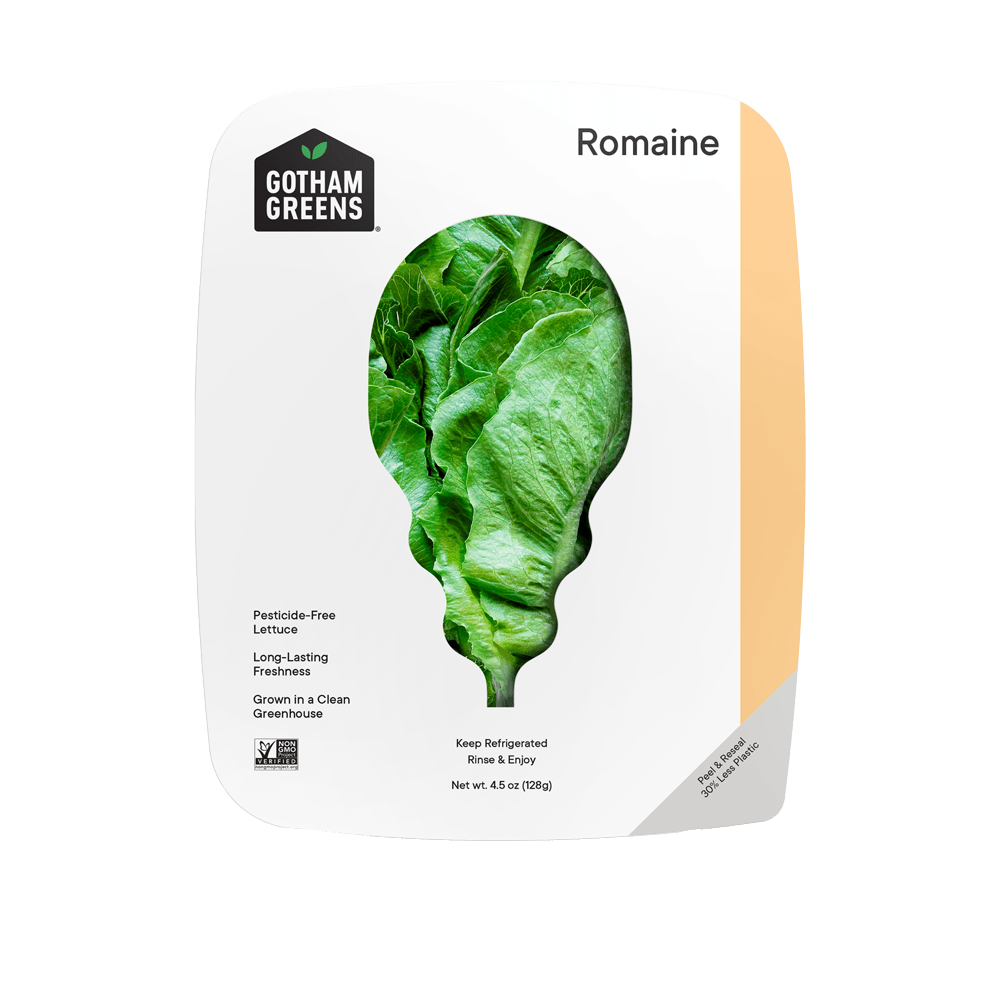Our Products - Gotham Greens Our Products - Gotham Greens