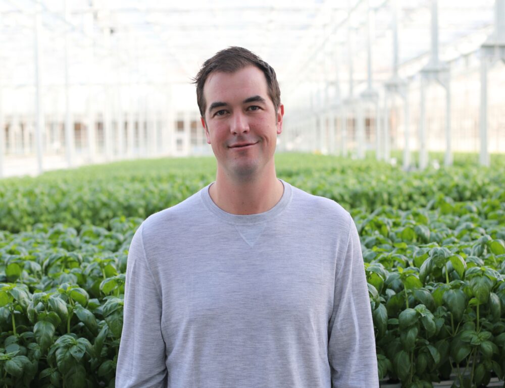 Colorado Just Got a Little Greener - Gotham Greens