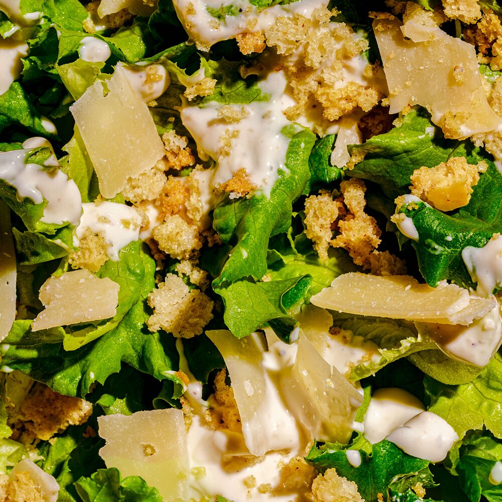 Our Products - Gotham Greens