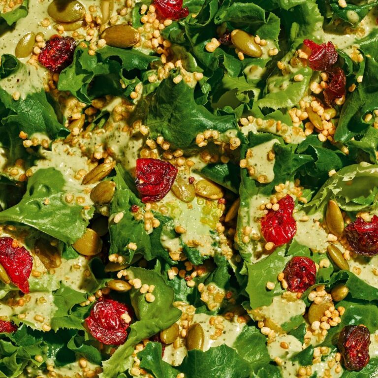 Our Products - Gotham Greens