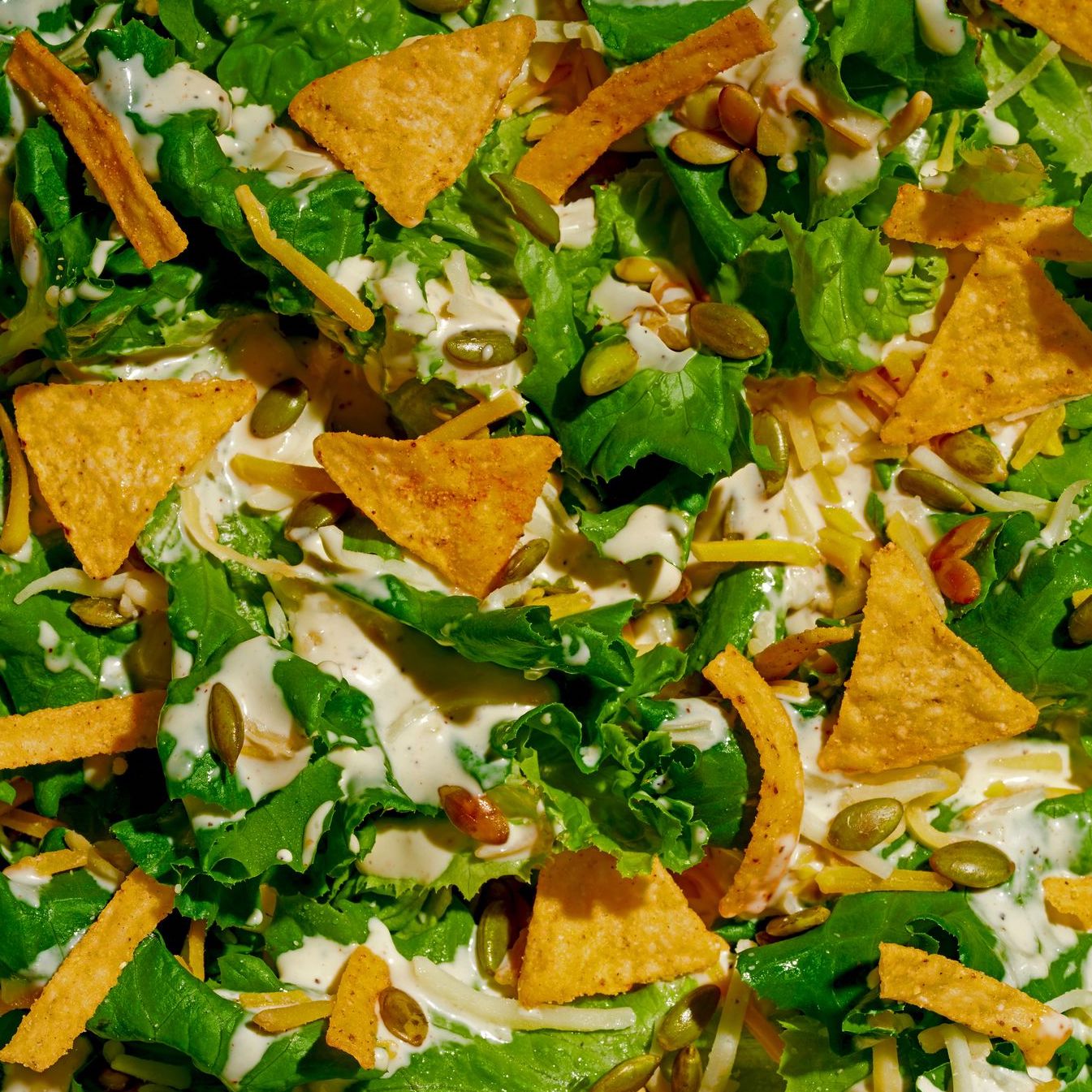 Our Products - Gotham Greens